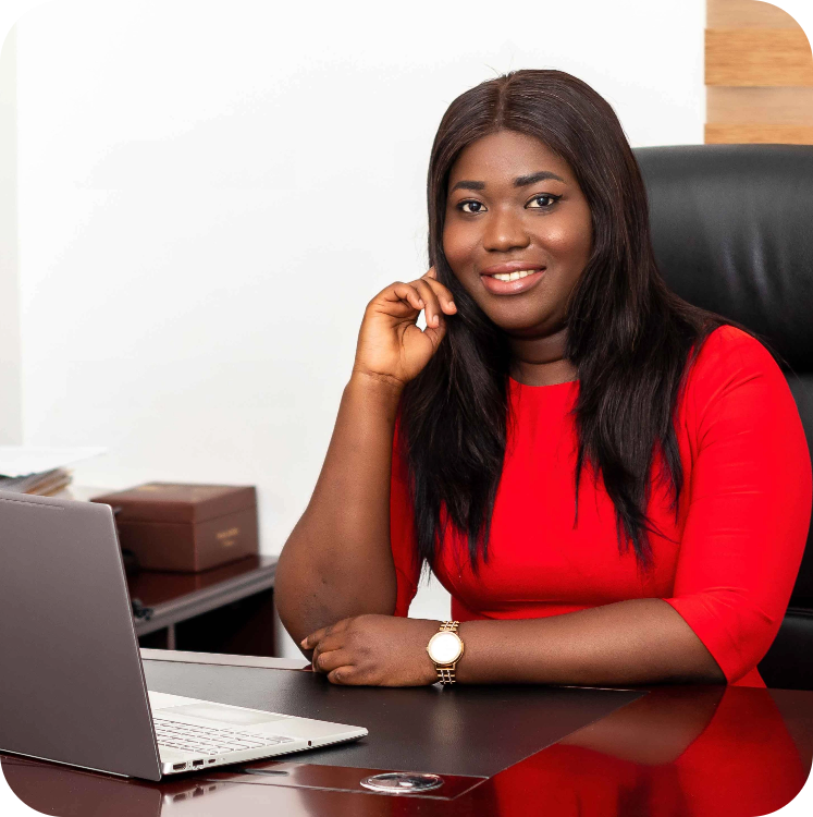 BSL Websites | BSL Home