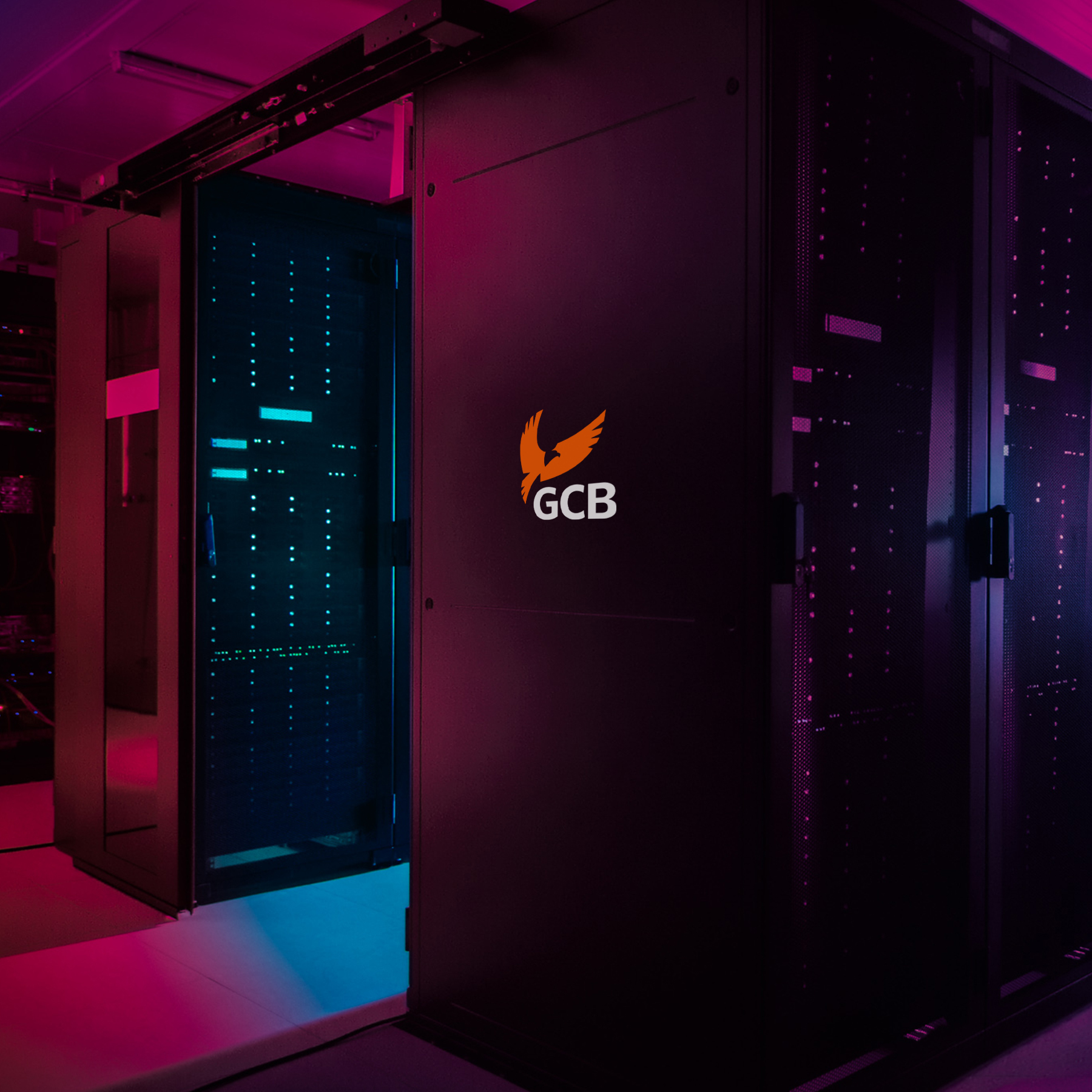 BSL Websites | About