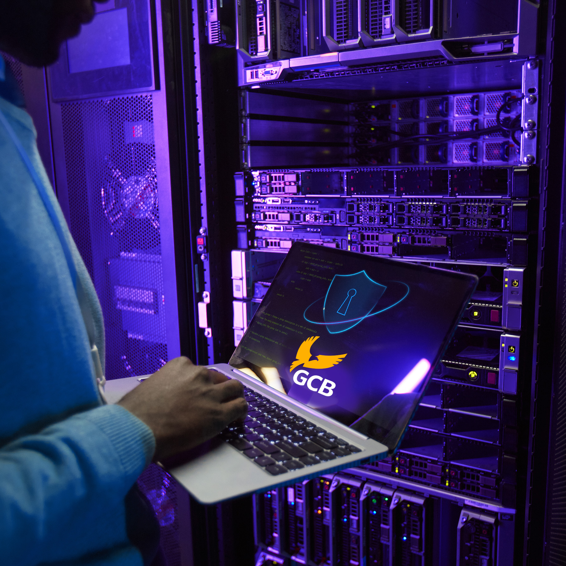 BSL Websites | About