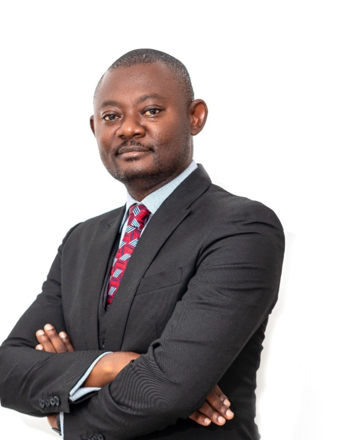 BSL Websites | About